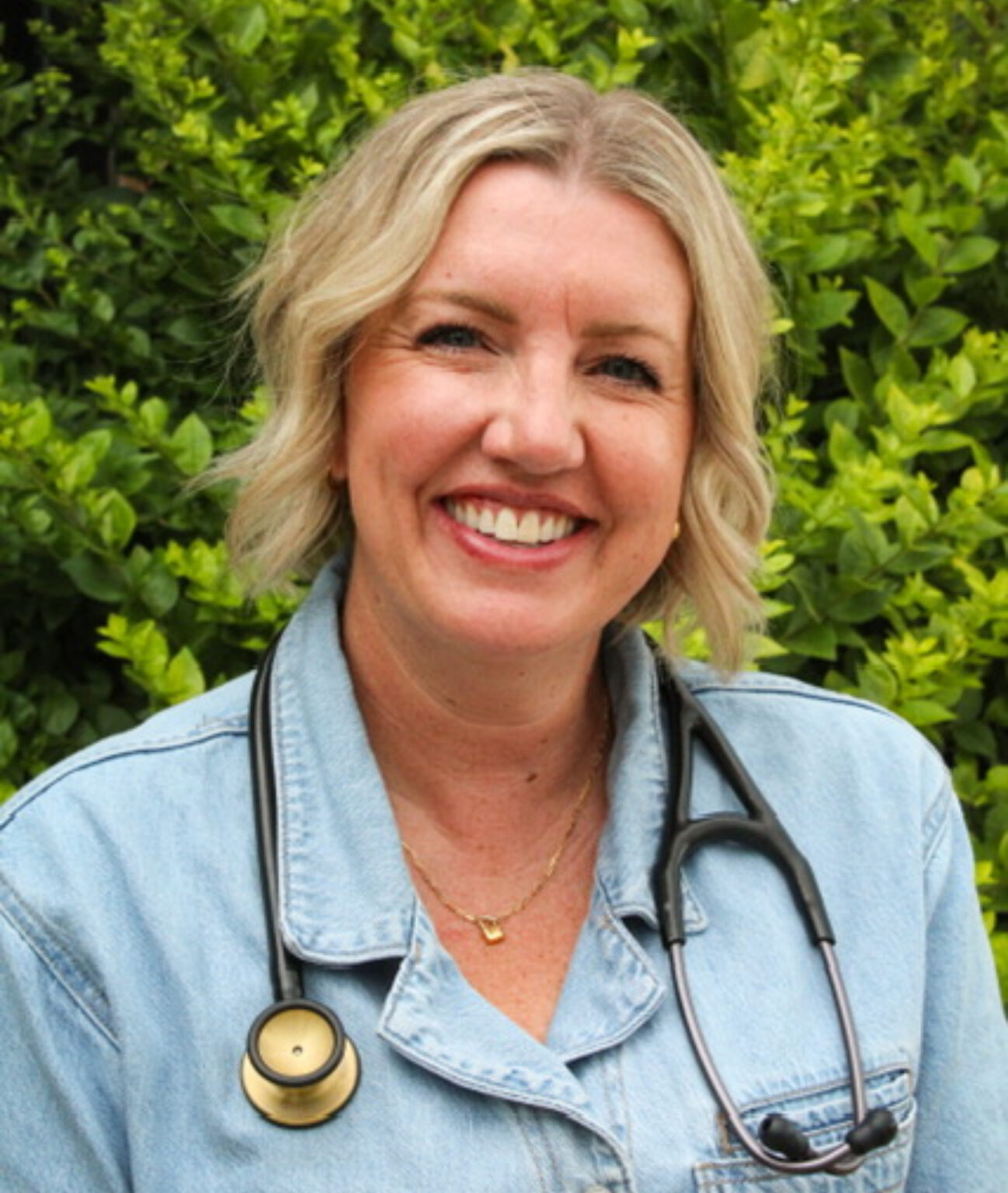 Hillside Medical Clinic | About Page