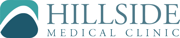 Hillside Medical Clinic | About Page